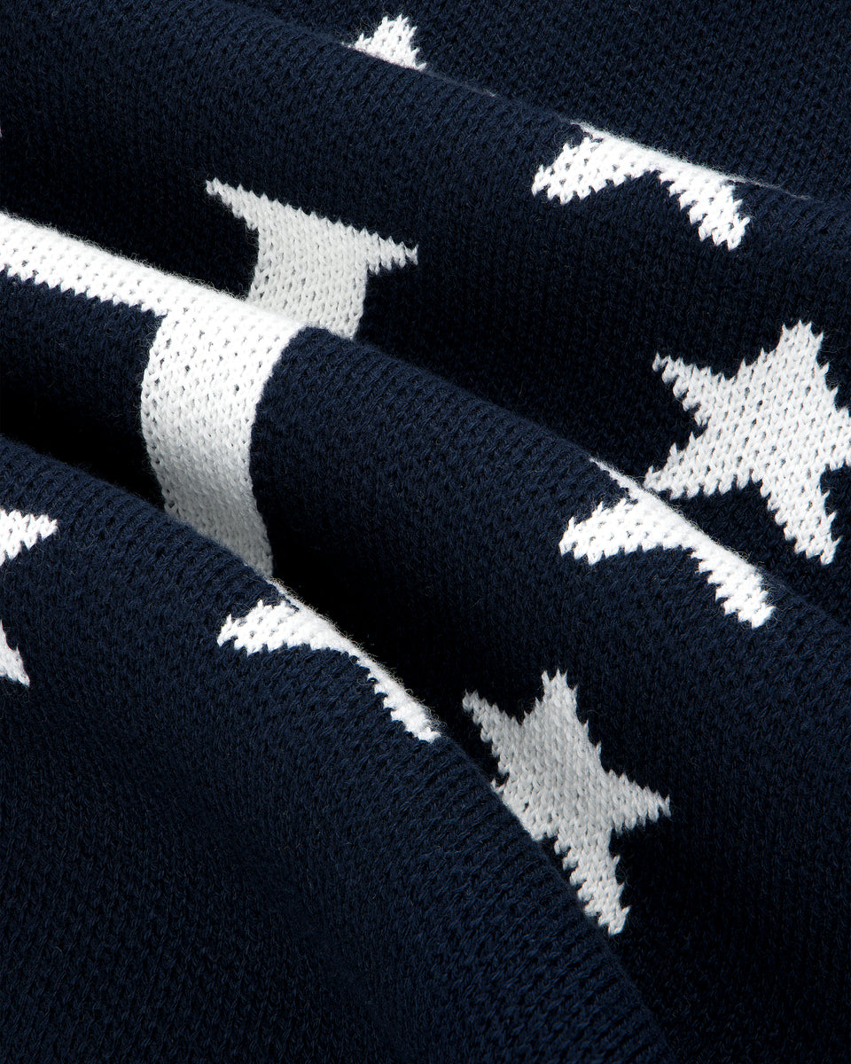 Hamilton on Broadway Sweater – Dinner Service NY